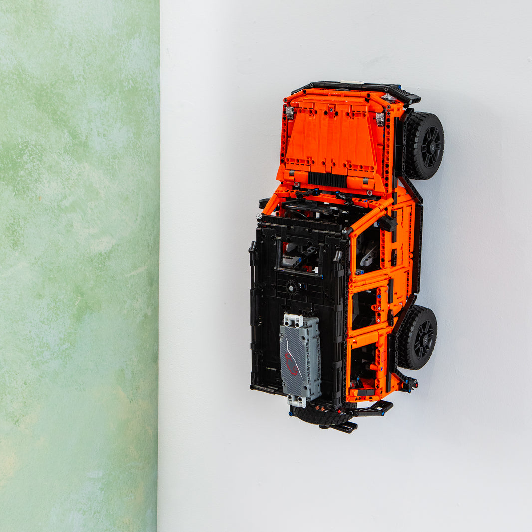 Products – Brickify